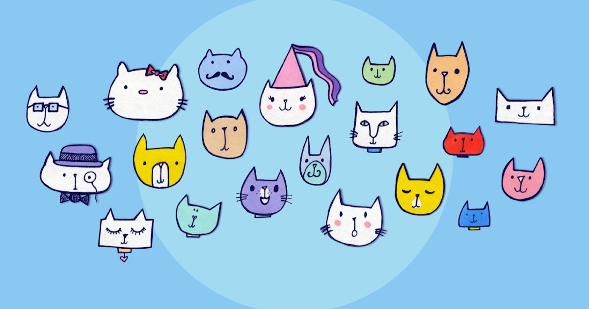 Bolas de Meia: Gatomaníaca