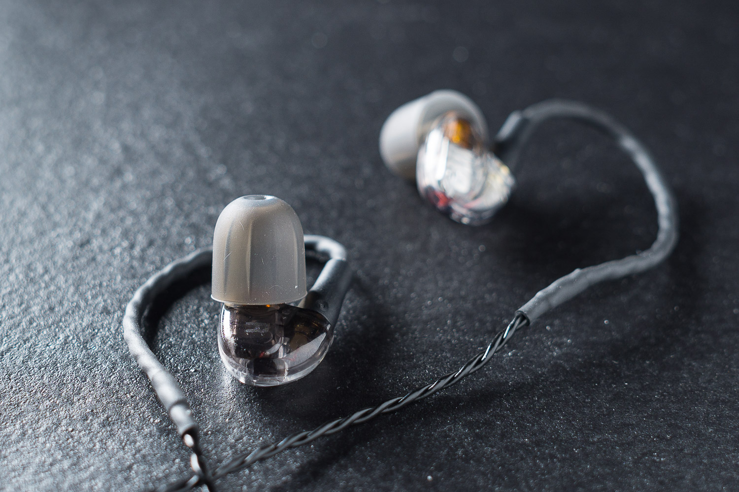 Westone (new) UM Pro 10 - Reviews | Headphone Reviews and Discussion ...