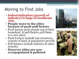 Mr. E's World Geography Page: World Geography 2020: Chapter 32 - Today ...