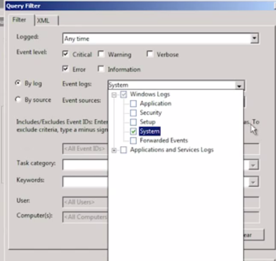 Make It Simple Systemadmin: 2015