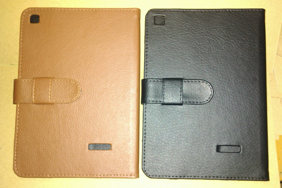 Jual Leather Case: Jual Leather Case Axioo Picopad 7 Plus 7,85 inch ...