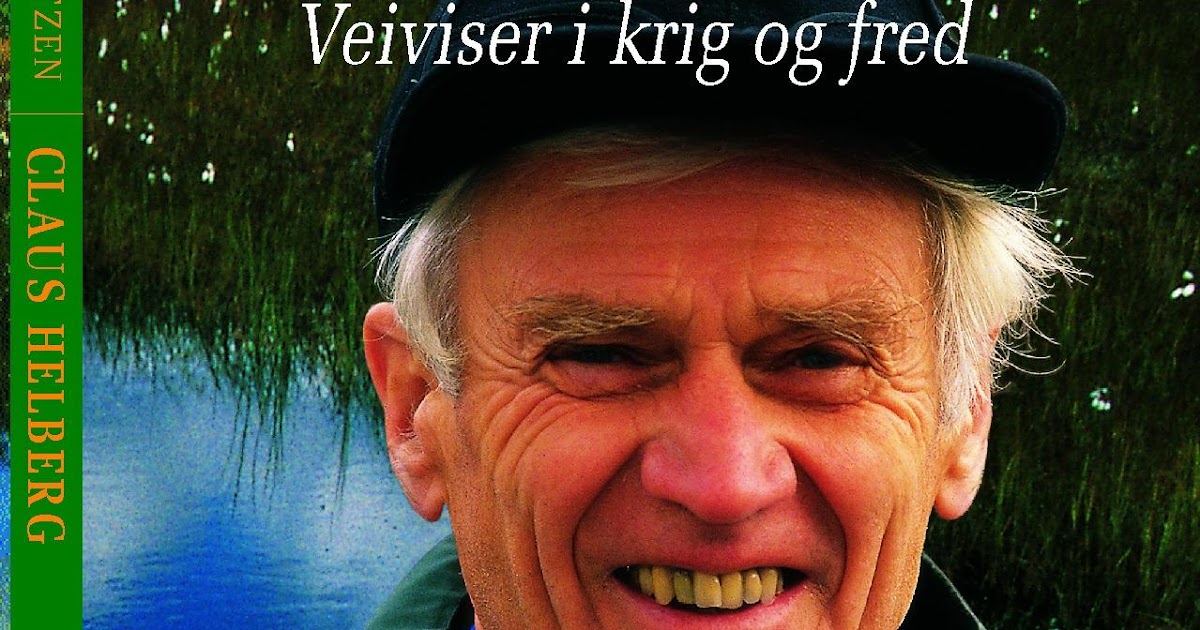 Kulturbloggen til guffen: Per Roger Lauritzen: Claus Helberg. Veiviser ...