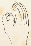 The Active Scrawler: 2012