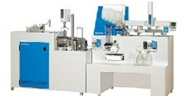 [How to] Calculate the Assay of product in Liquid - Pharma Engineering