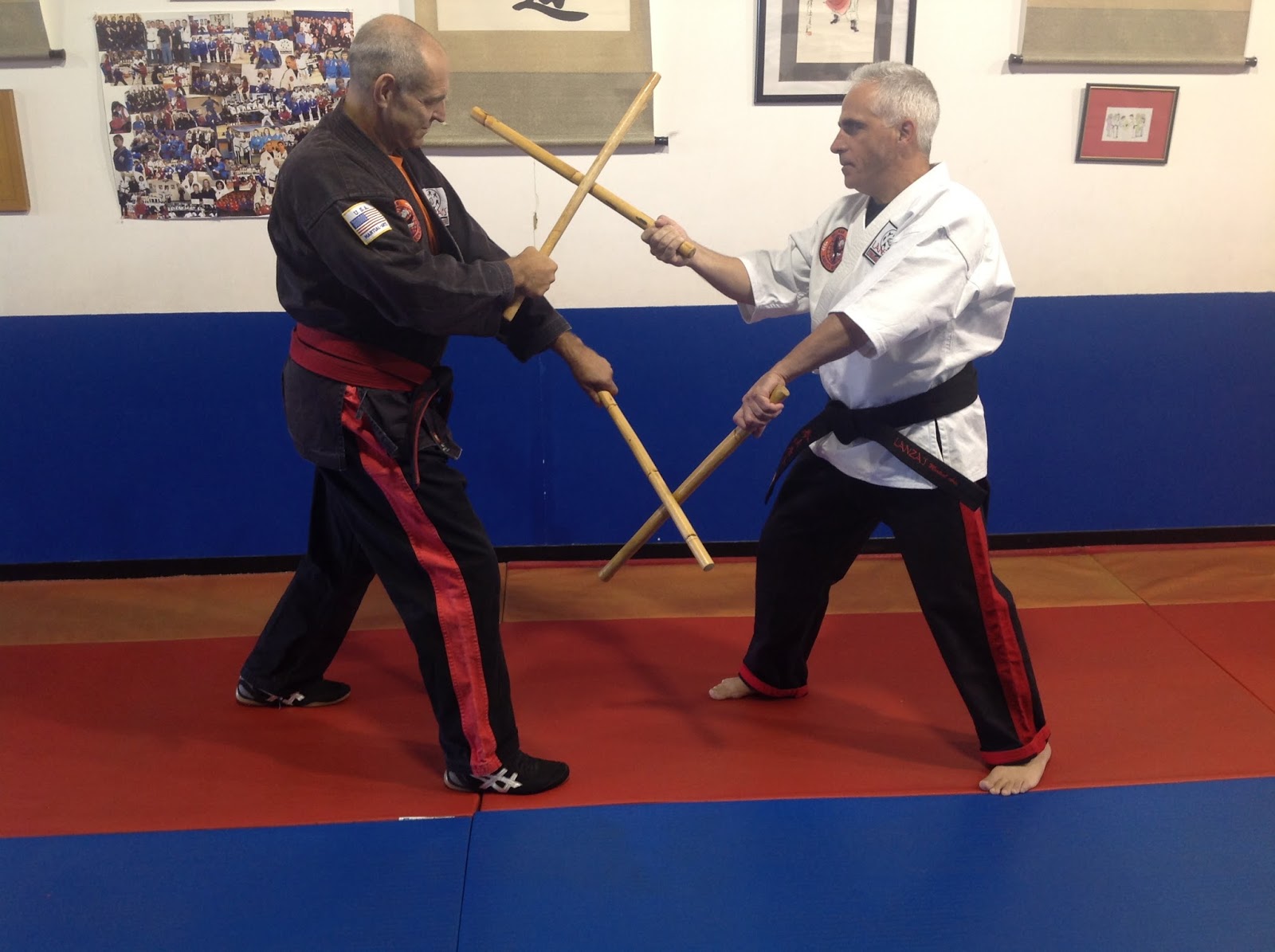 arnis history - philippin news collections