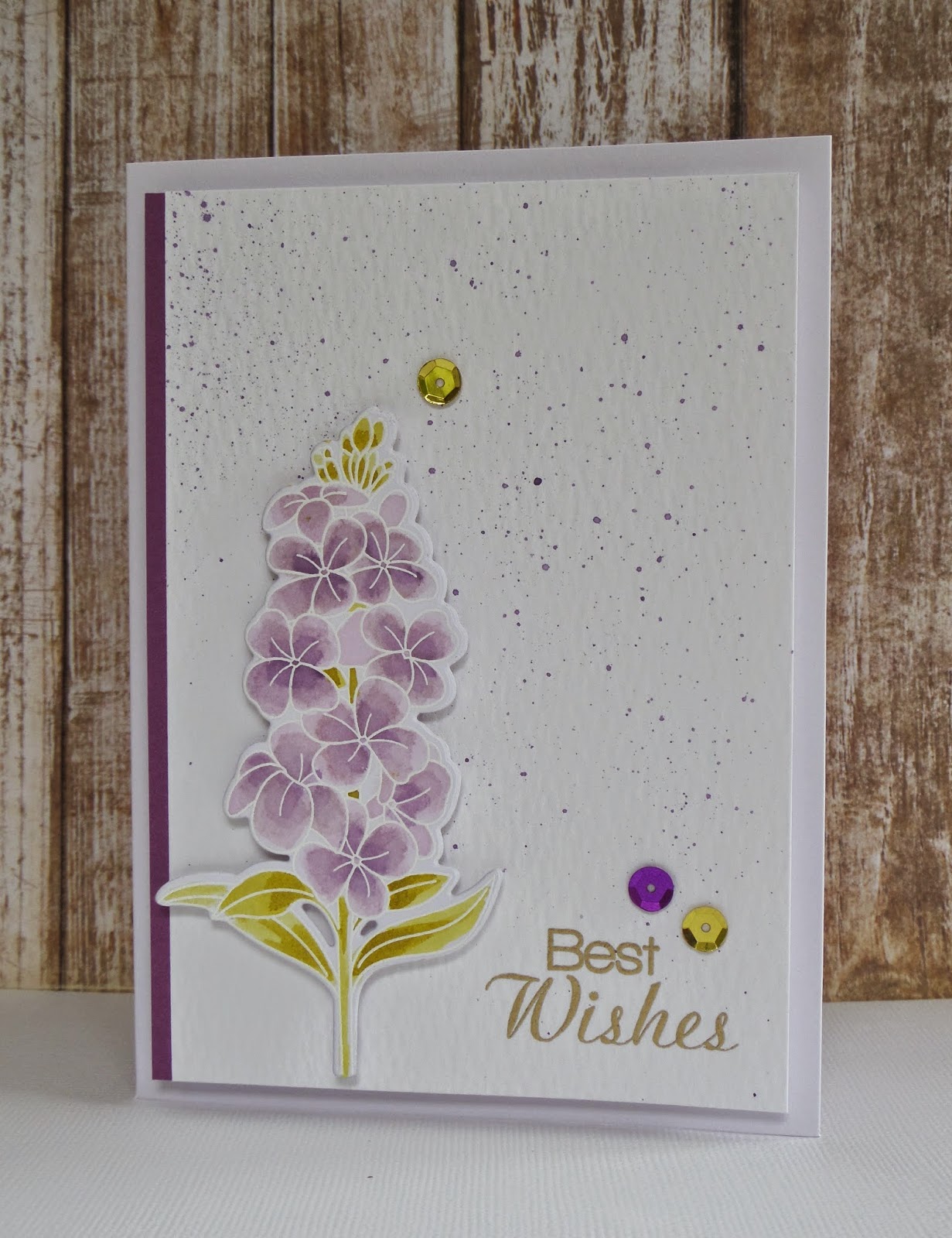 Funky Fossil: June 2014