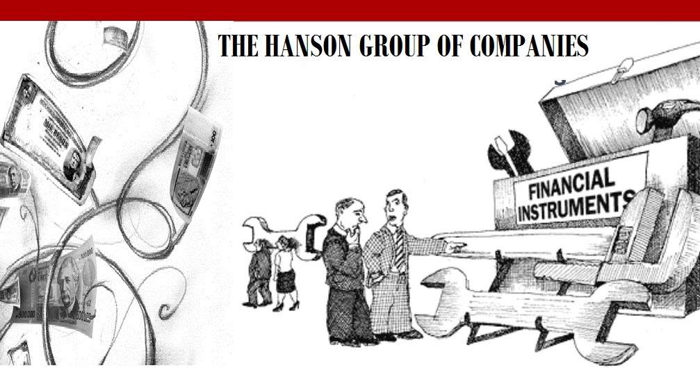 Things to know about Buying and Selling Financial Instruments - The ...