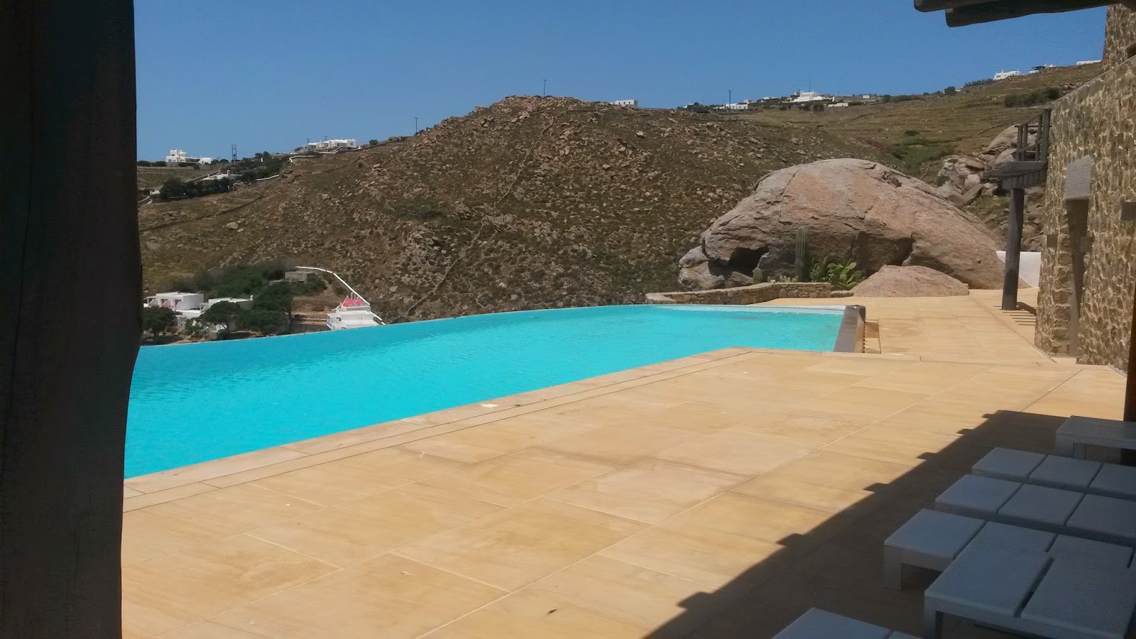 ΚΑΤΑΣΚΕΥΗ ΚΑΙ ΕΠΙΣΚΕΥΗ ΠΙΣΙΝΩΝ: Ιουνίου 2014
