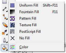 How to Use Corel Draw for Beginners | 10 Minute Tutorial - Corel Point
