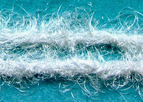 Art Quill Studio: Textured Filament Yarns[1]Art ResourceMarie-Therese ...