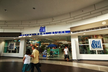 夢醉仙境薄荷島．五 | 韜滔不絕