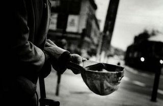 Hukum Meminta-Minta menurut Syariat Islam