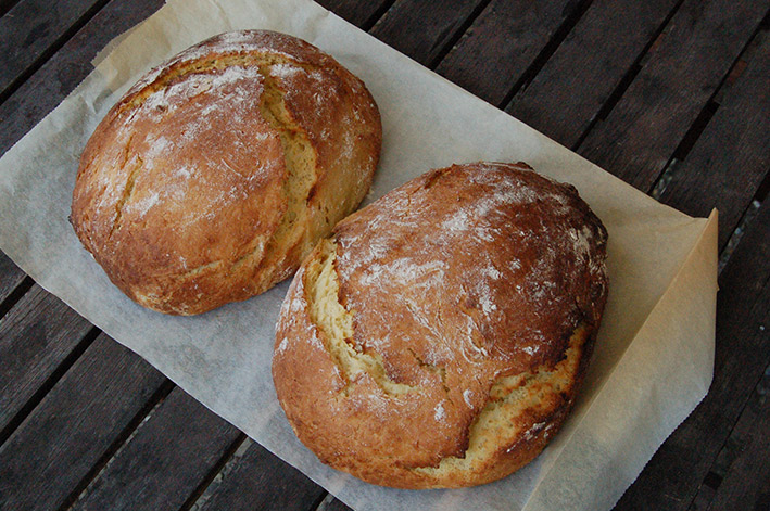 St. Thomas guild - medieval woodworking, furniture and other crafts ...