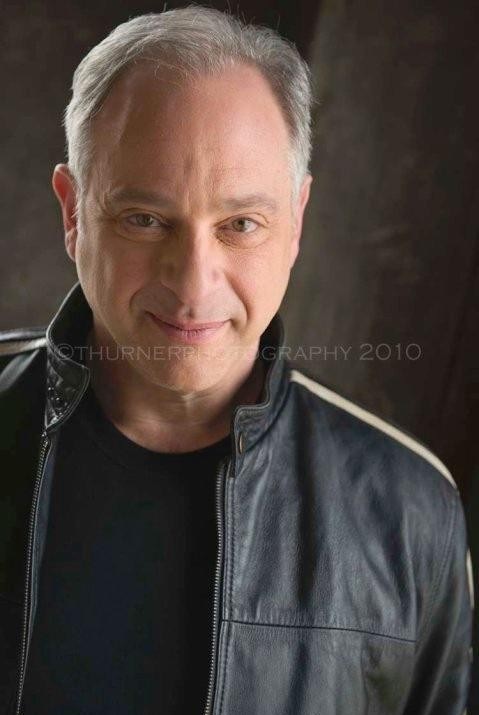 The Classic Nickelodeon Fan Blog: February 2018