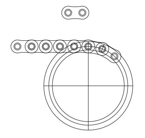 from Aspire to beyond: June 2013