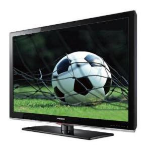 TV USADA E SEMI NOVAS PLASMA LCD LED SOM MICROONDAS FAX -SEMINOVOS E ...
