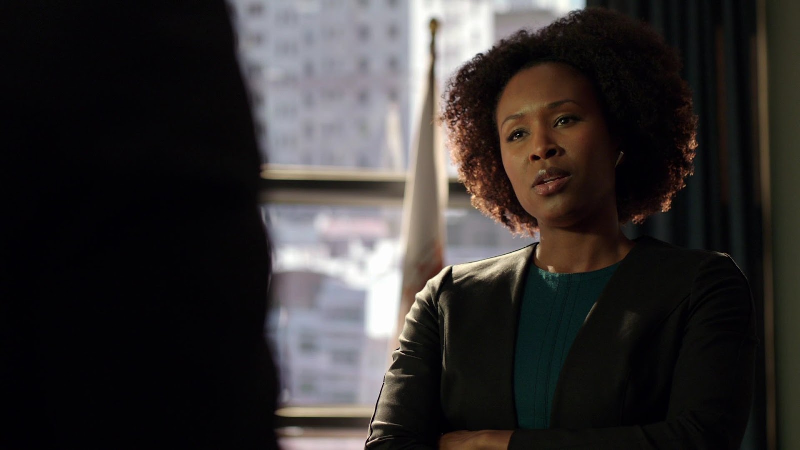 Arrow - Tribute - Review