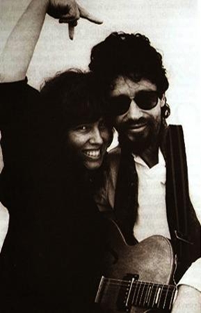 blogAuriMartini: As mulheres de Raul Seixas