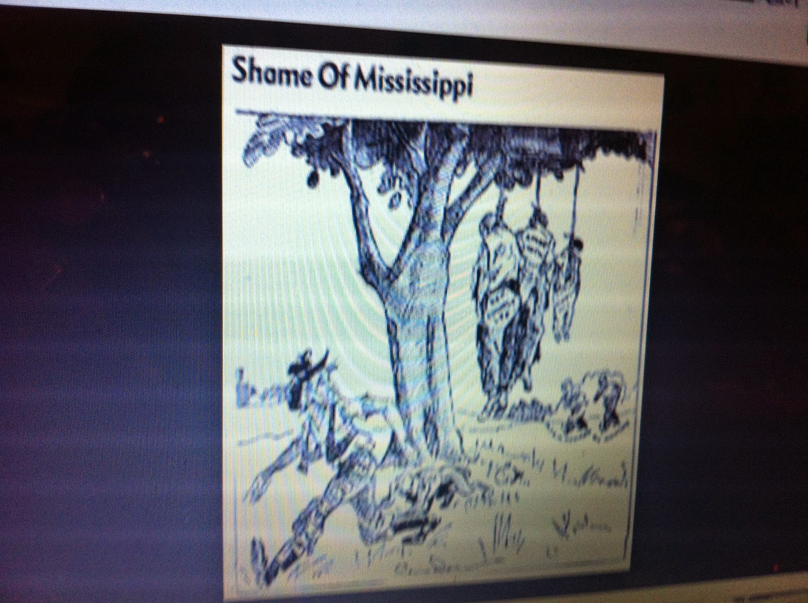 THE BLACK SOCIAL HISTORY:: BLACK SOCIAL HISTORY : AFRICAN AMERICAN ...