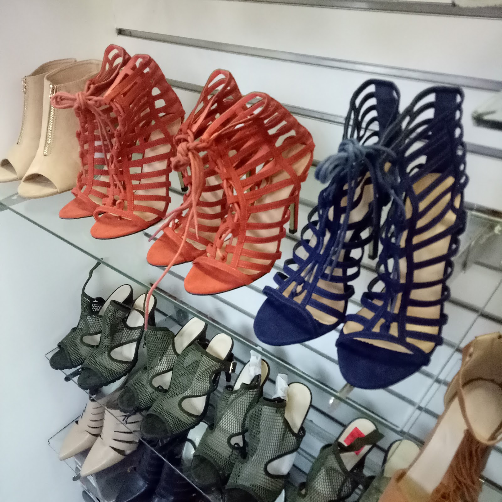 Budget Find | SM Clearance Outlet in Quiapo - MY MANILA GIRL