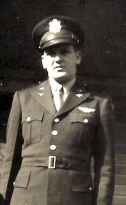 Lives Between the Dimensions