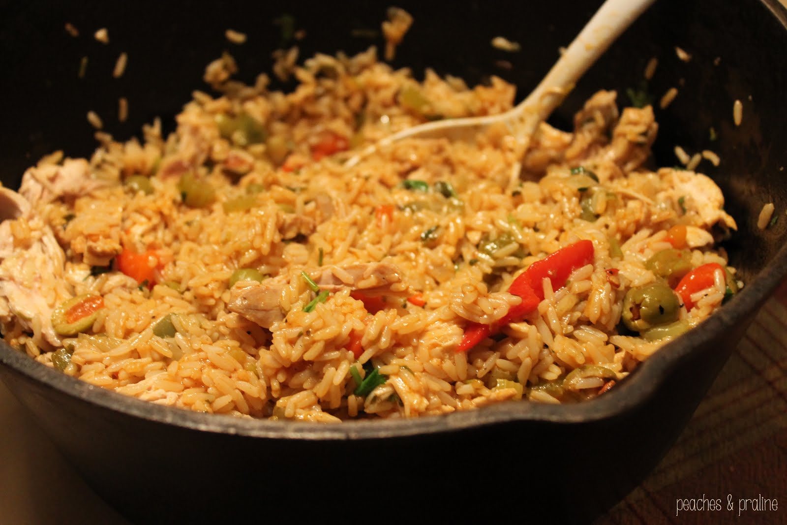 Cosecha Panameña de Arroz: Cosechas de Arroz en panamá