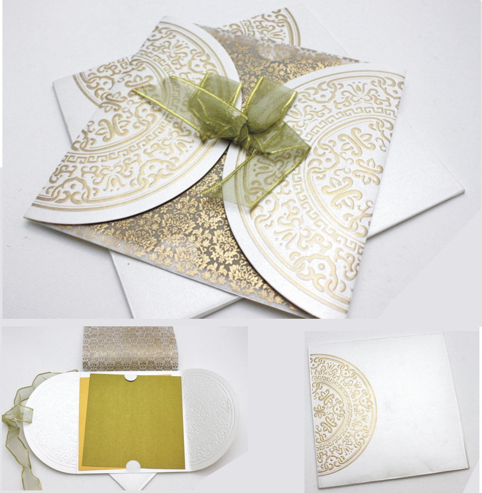 Wedding Cards Pakistan Zem Printers: Pakistani Wedding Cards Collection
