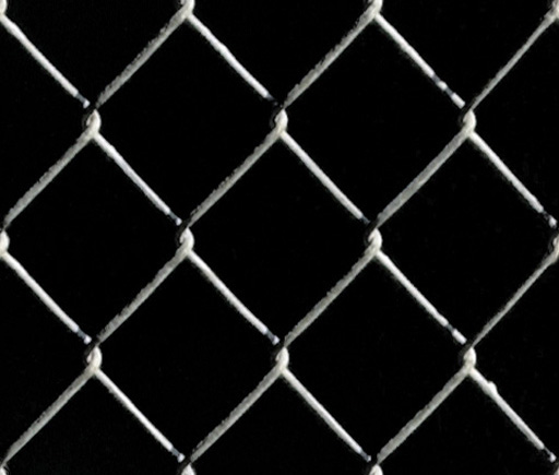 ANNA FERRER: texturas 3DsMAX