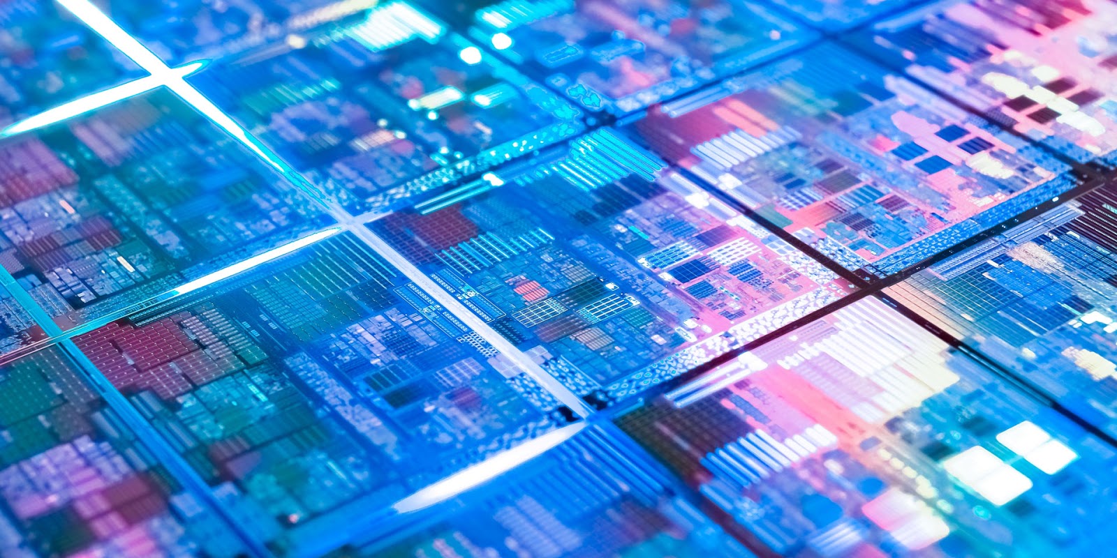 GaBBeLLa: Tehnologia inteligentă în viața noastră zilnică