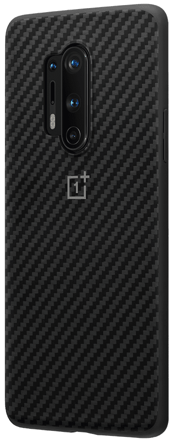 Best New Oneplus 8 and Oneplus 8 pro Cases & Covers Buy 2020