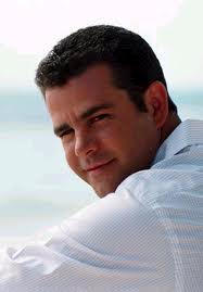 Biografía de Eduardo Capetillo