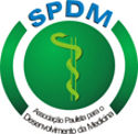 Nurse!: SPDM realiza Processo Seletivo com mais de 400 vagas