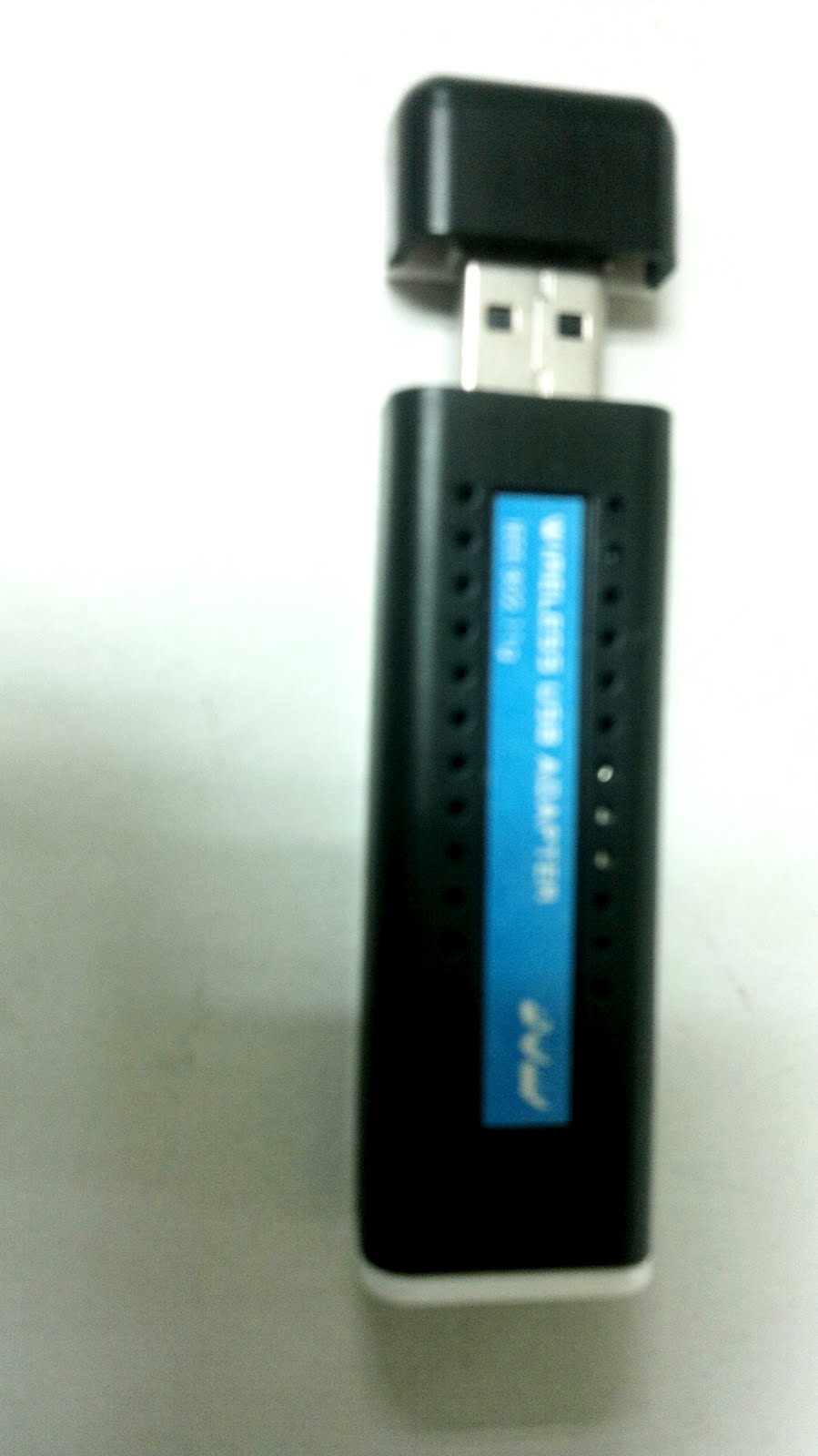 et-network: Wifi & Technical Wifi Specifikasi (Aztech )