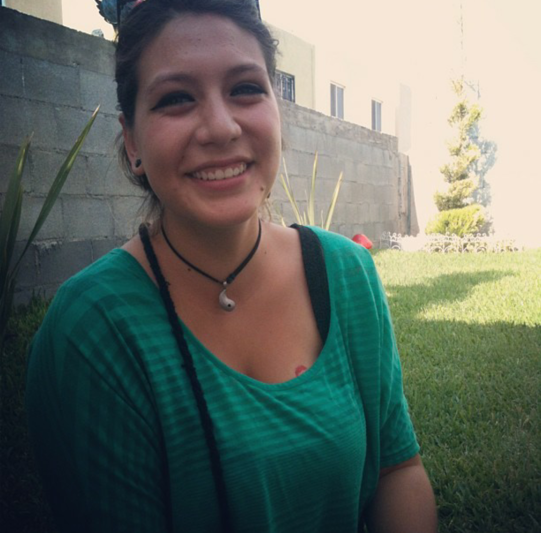 RICOS PACKS PARA TODOS, NUEVOS PACKS TODOS LOS DIAS