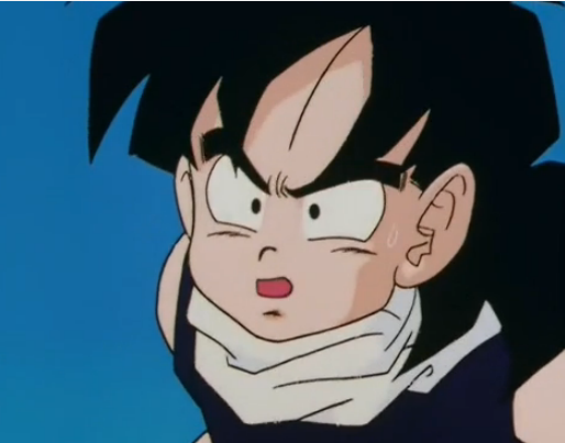 db/dbz./dbgt/ohter.db.sutff