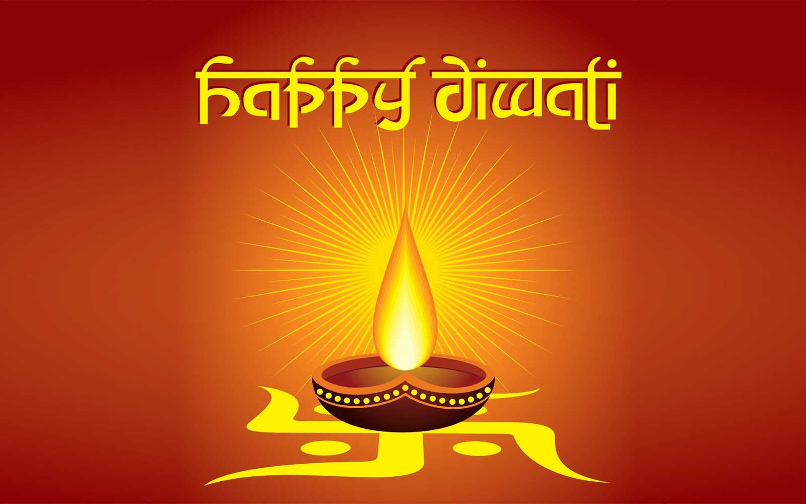 Happy Diwali Diya And Deepak Whatsapp Images Dp Hny Whatsapp Dp Status