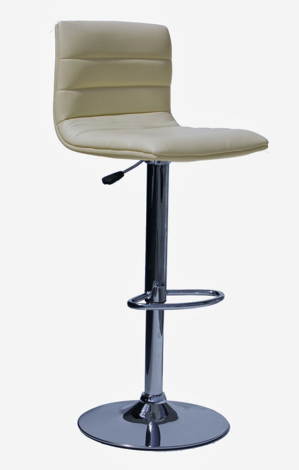 Bar Stools Image Galery: Bar Stools At Wayfair