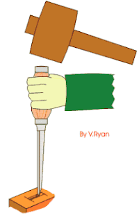 Chisels - Tools on Blog