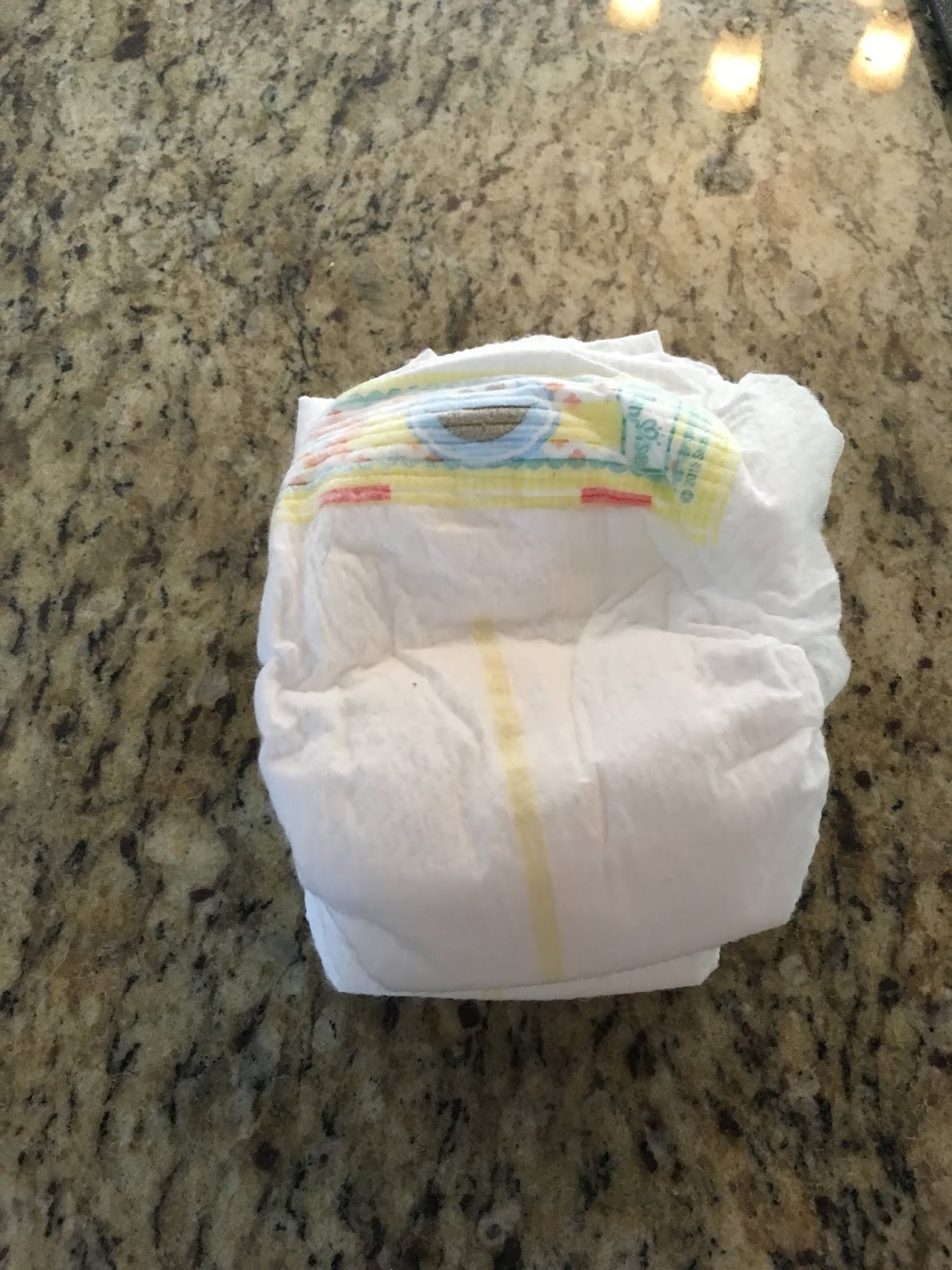 Unusual Uses for Extra Diapers After your Infant Has Outgrown Them ...