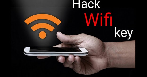 Las 10 mejores herramientas para hackear una red Wi-Fi de 2018 ~ Full ...