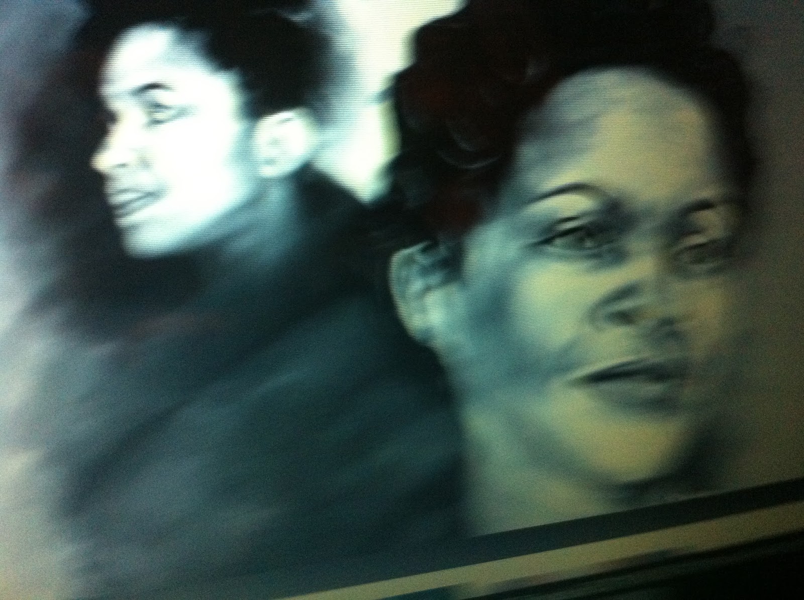 THE BLACK SOCIAL HISTORY:: BLACK SOCIAL HISTORY - AFRICAN AMERICAN ...