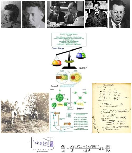 Blogleodraco: Apostila de Química Inorgânica do Prof. Léo Marcos ...
