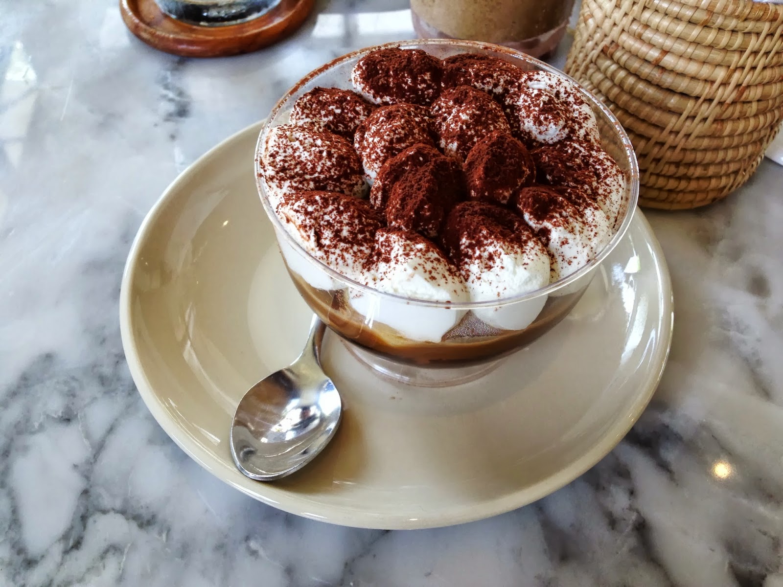 DESSERT.sweetPOCK: โอริโอ้บานอฟฟี่พาย (Oreo Banoffi Pie)