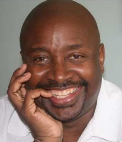 Media Confidential: Tucson Radio: Scripps Promotes Leon Clark