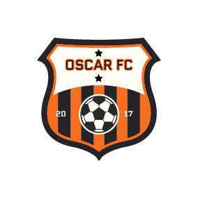 OSCAR FC