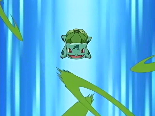 Pokémon Thunders - Eletrizando o seu mundo Pokémon!