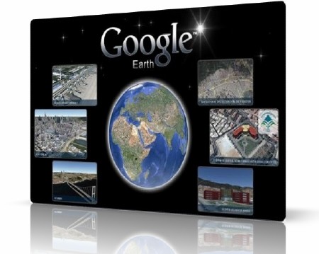 Google Earth Latest Version Free S free download programs - backupergw