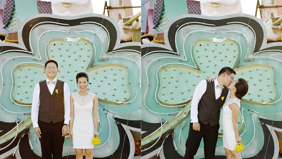 Neon Museum - Las Vegas Sign Museum - Museum Information Center