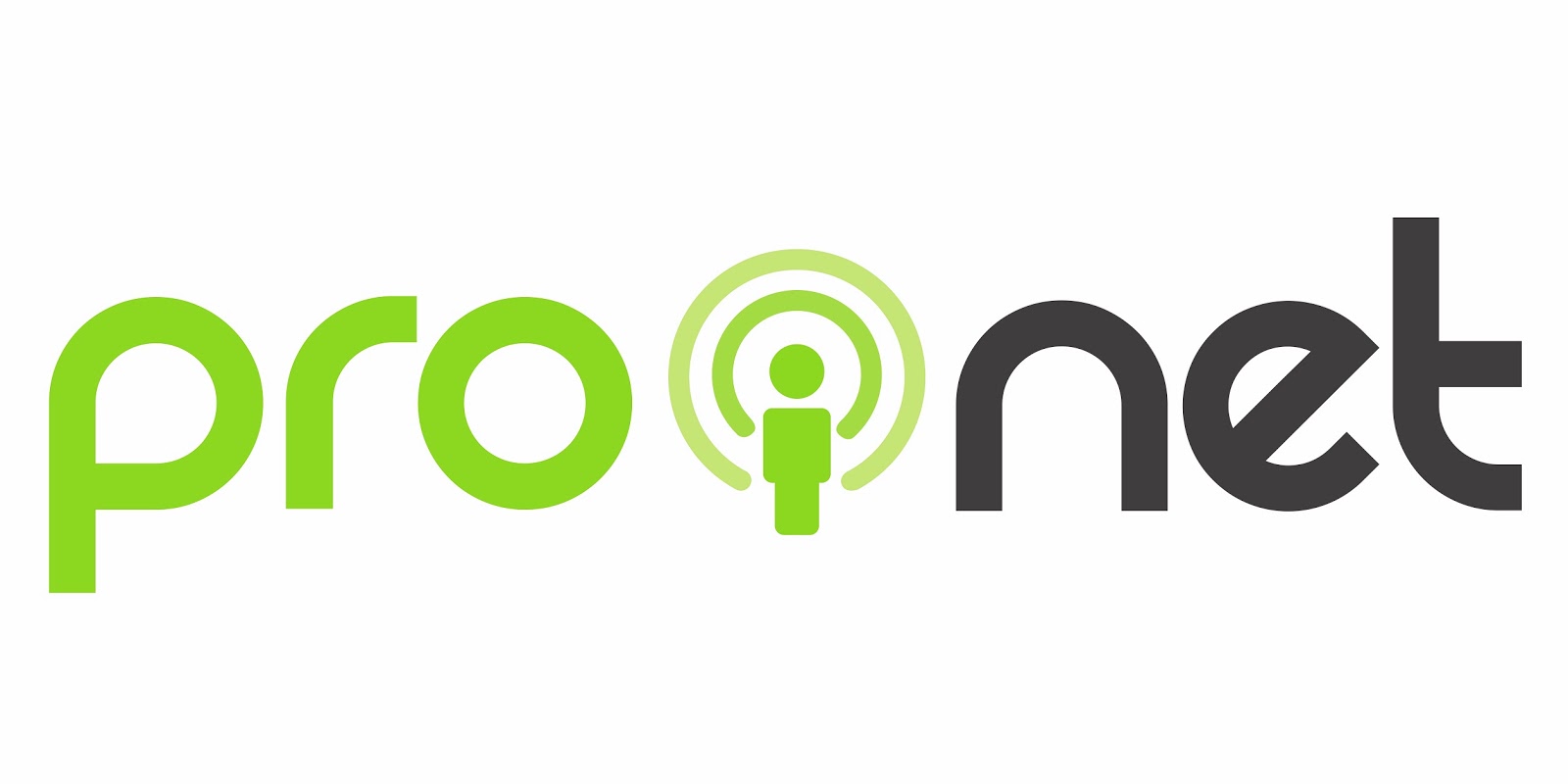 Guía para la conexión a WiFi en Pronet | Pro Net