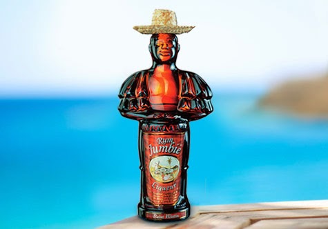 Your Neighborhood Librarian: Your Neighborhood Librarian Finds Her Level